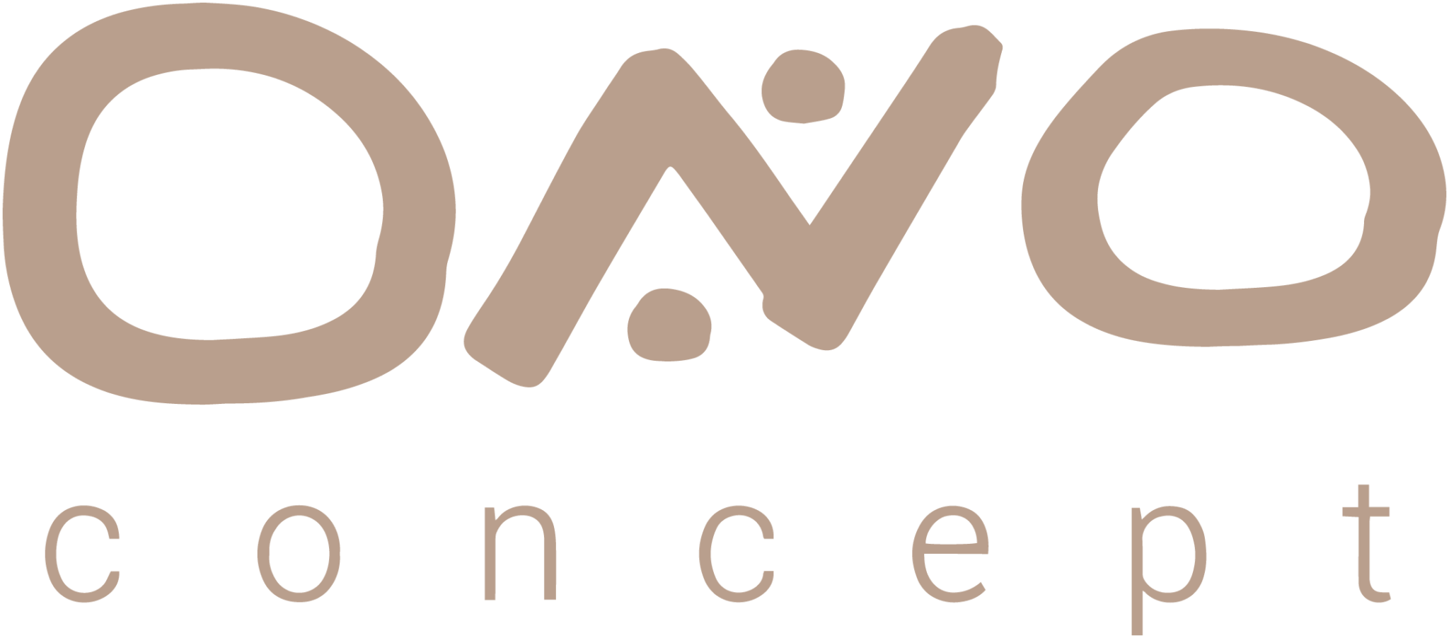 Ono concept – Syros | Beach | Bar | Restaurant